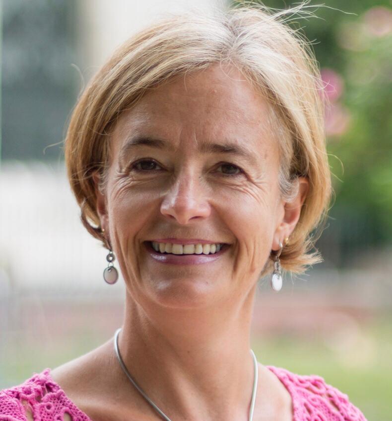 Cathy Louvet Kinesiologue Toulouse – Votre Kinesiologue sur Toulouse